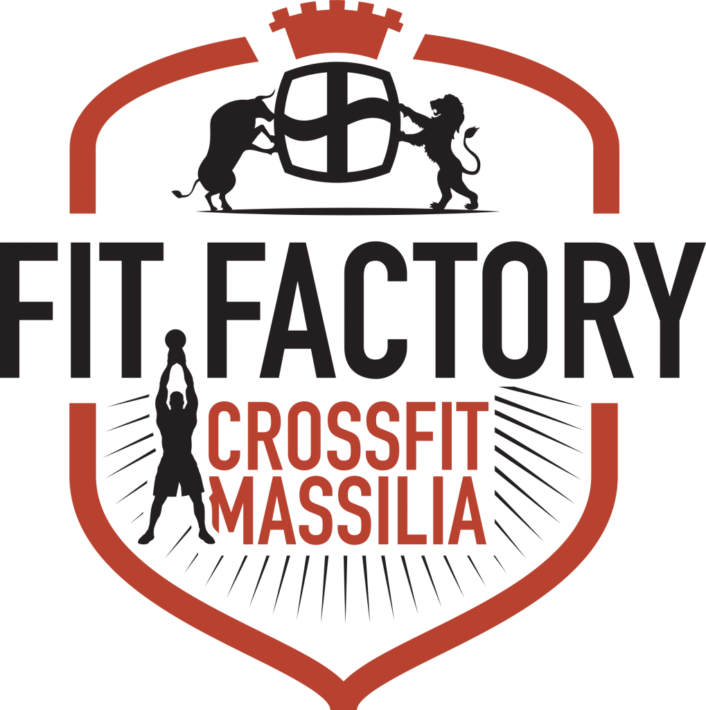 Planning - Fit Factory